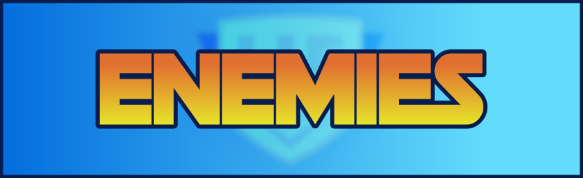 Nation » The Help Force