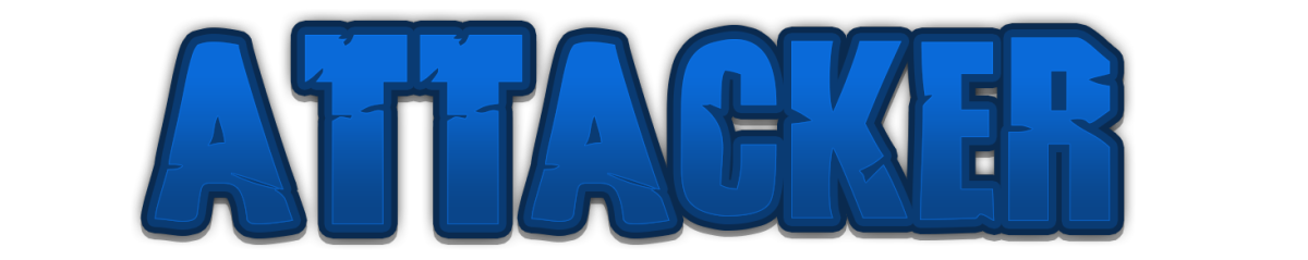 Hall of Fame » The Help Force