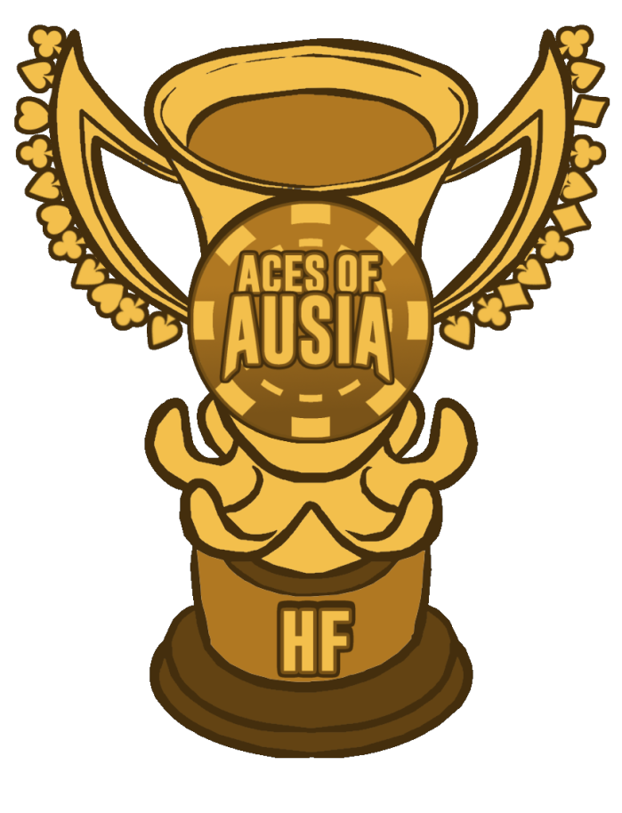 The Help Force » Unleash the Power of Helping