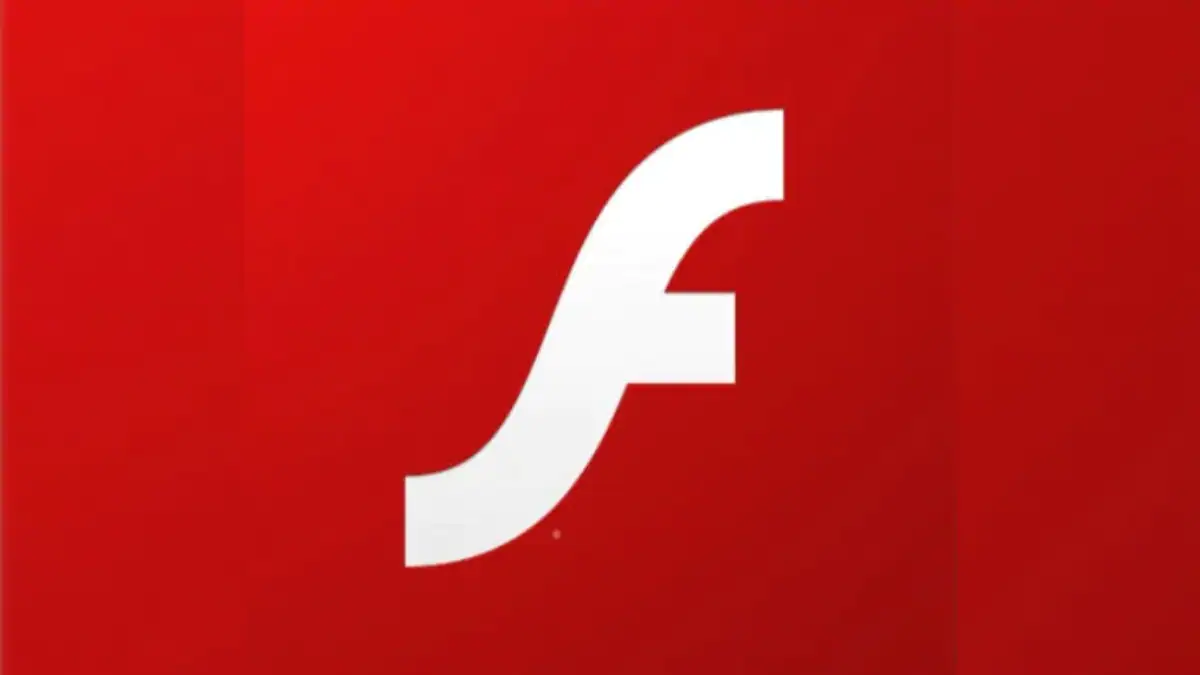 HTML5 - An Insight » The Help Force