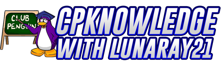 The Help Force » Unleash the Power of Helping