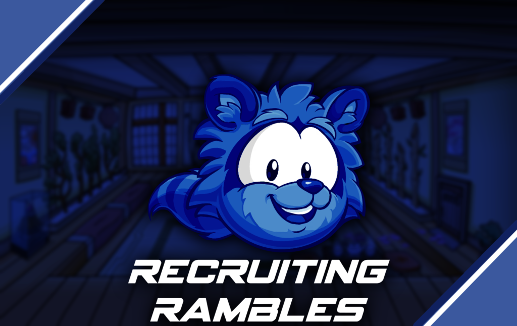 Top Five Web Posts - August 2022 » The Help Force