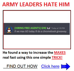 SWAT Memes Compilation - Best Of The Hundred » The Help Force