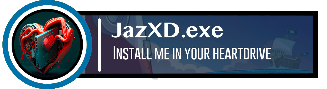 The Witty Dreamer's Handbook - Revlerie » The Help Force