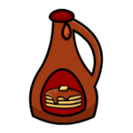 Ruby and the Ruby: Club Penguin Journey Guide 2026 » The Help Force