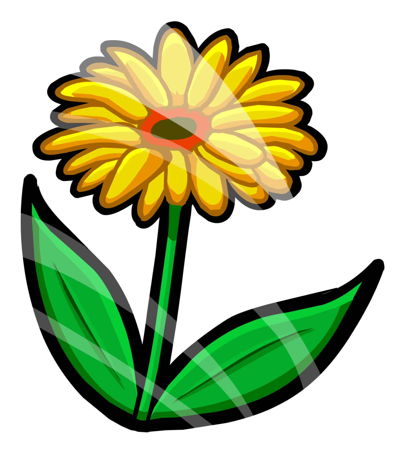 Card Jitsu Fire CPJ Guide » The Help Force